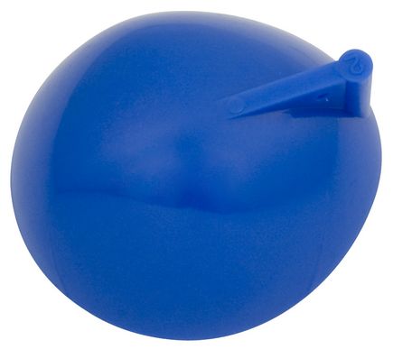 Crouch Corneal Protector Adult | Storz® Ophtalmic and ENT Instruments ...